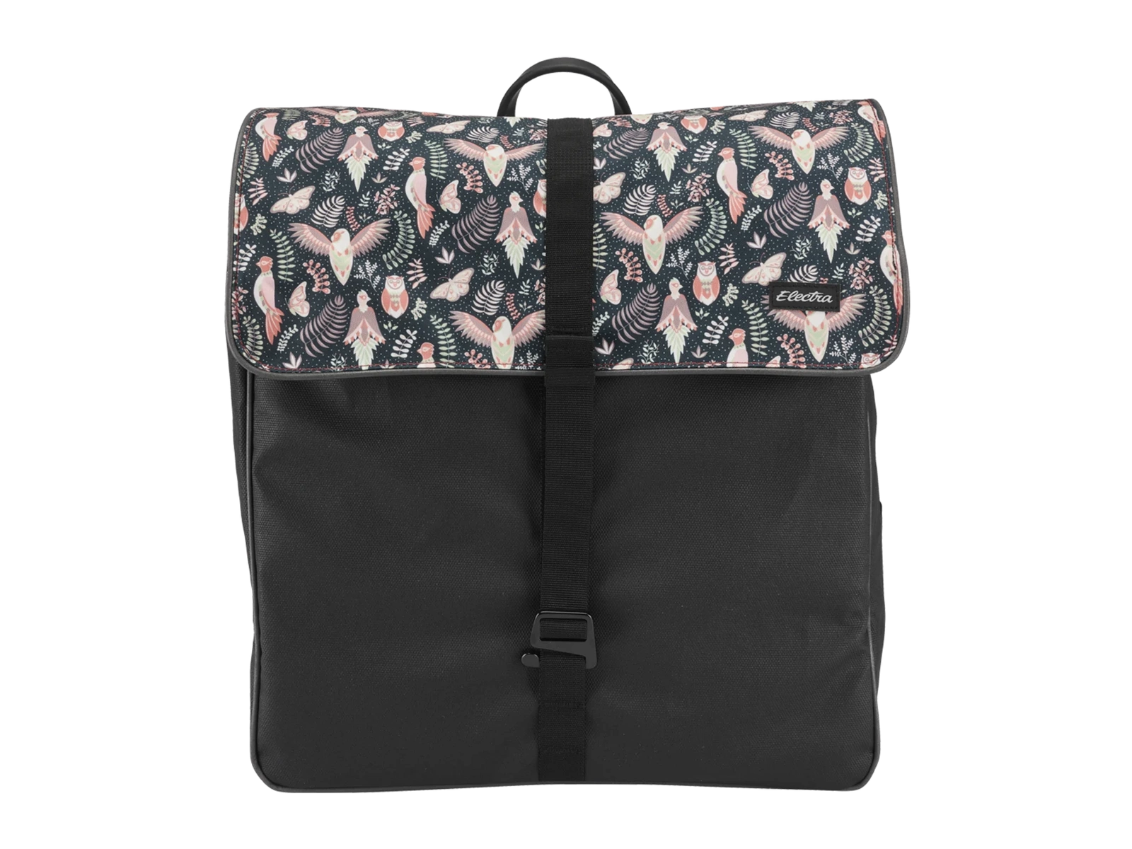 Sakwa na bagażnik Electra Fern Pannier Bag 21 L - Sklep PM Bike