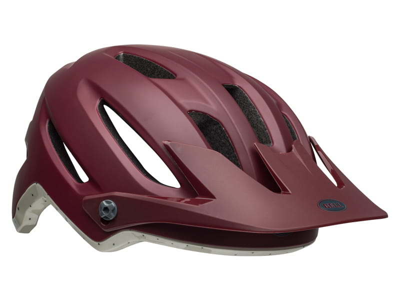 Kask Bell 4forty - Sklep PM Bike